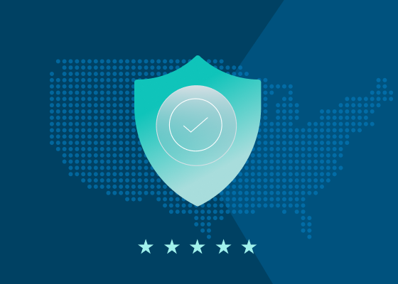 System Security Plan | Egnyte